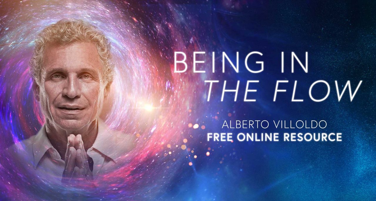 Online courses - The Four Winds